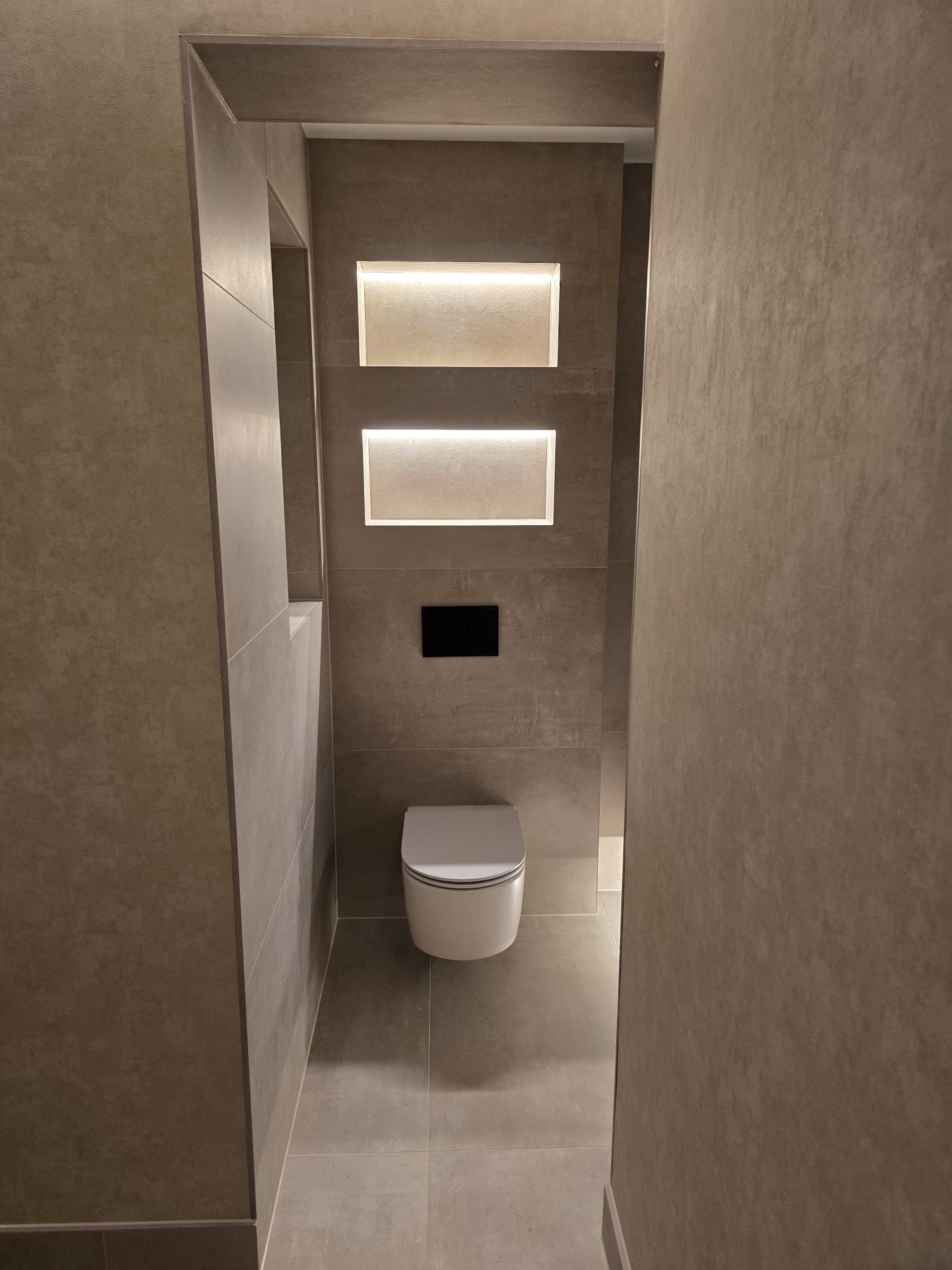 Bespoke Lighting Electrician | Lighthouse Engineering Ltd